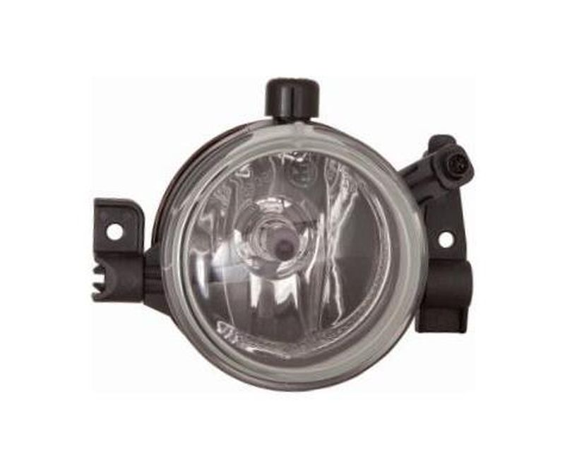 DEPO 431-2010R-UE (1481005 / 1481005 / 3M5115K202AA) фара противотуманная правая\ Ford (Форд) Focus (Фокус) all models