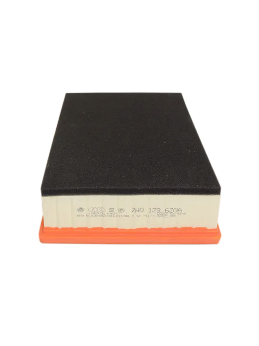 Фильтр воздушный VW 7H0129620A для Volkswagen Transporter (T5)
