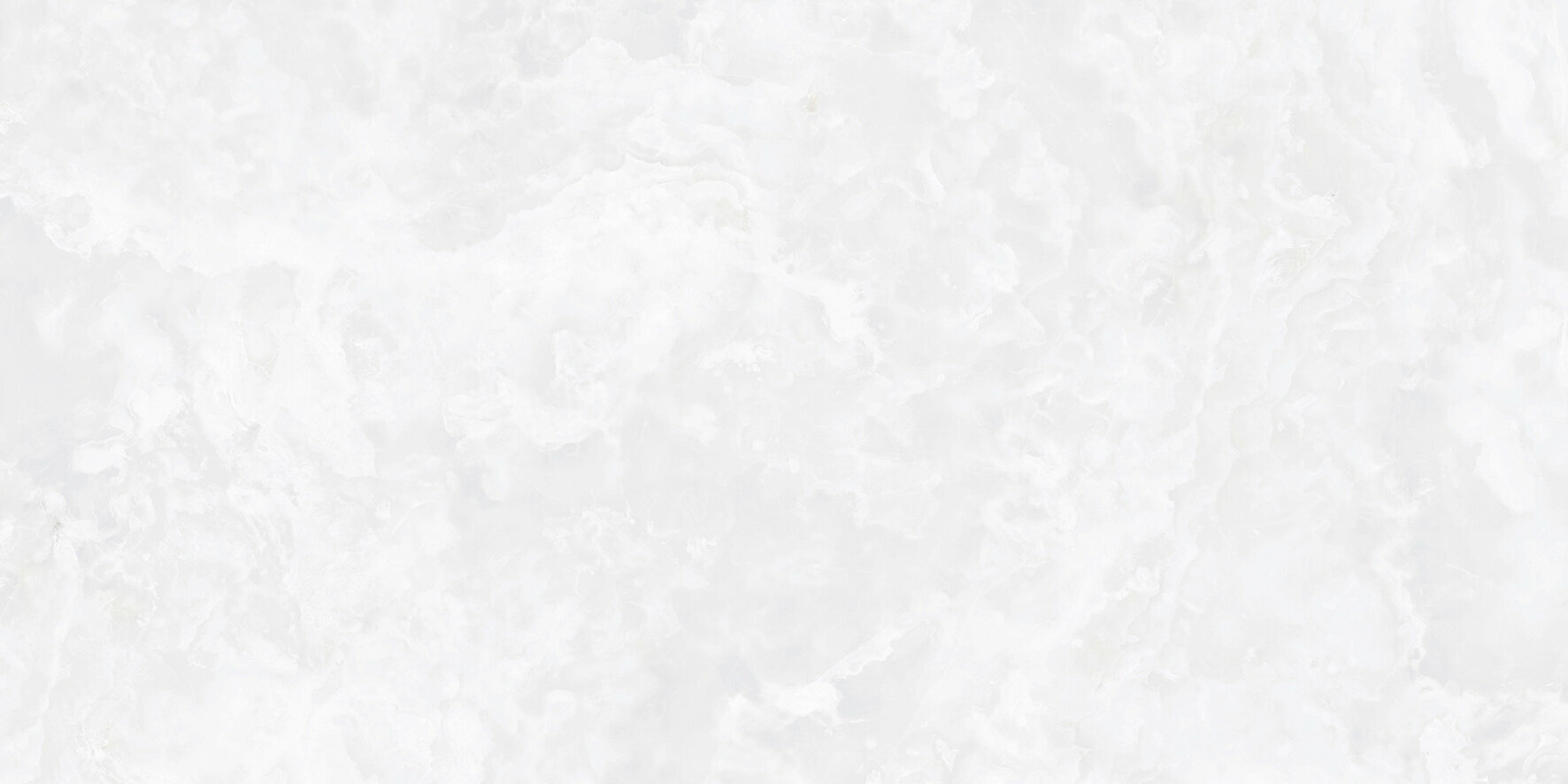 Laparet Керамогранит Diadem White полир, 60x120 (цена за 1.44 м2)