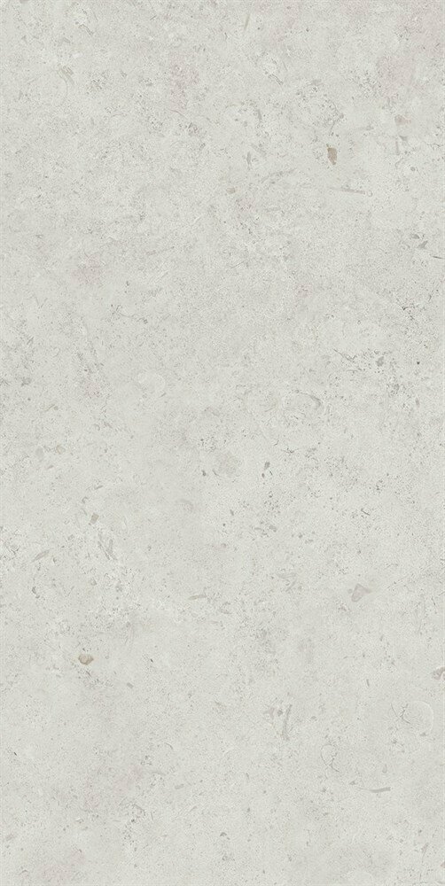 KERAMA MARAZZI Плитка Карму серый светлый матовый обрезной мат, 30x60 9 мм, арт. 11206R (цена за 1.26 м2)