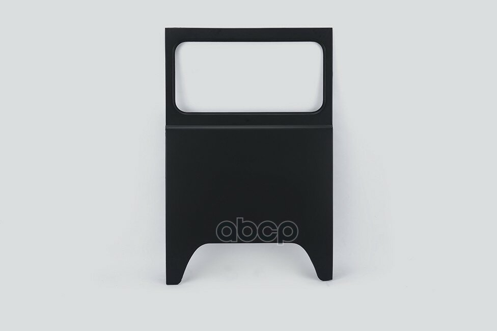 Боковина кузова УАЗ-3962,452 левая задняя с окном (ОАО УАЗ) UAZ арт. 045116-5401075-10