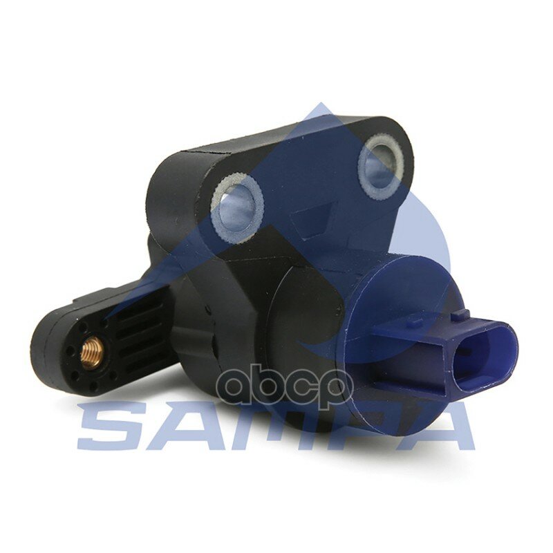 Клапан регулировки уровня SAMPA арт. 091388