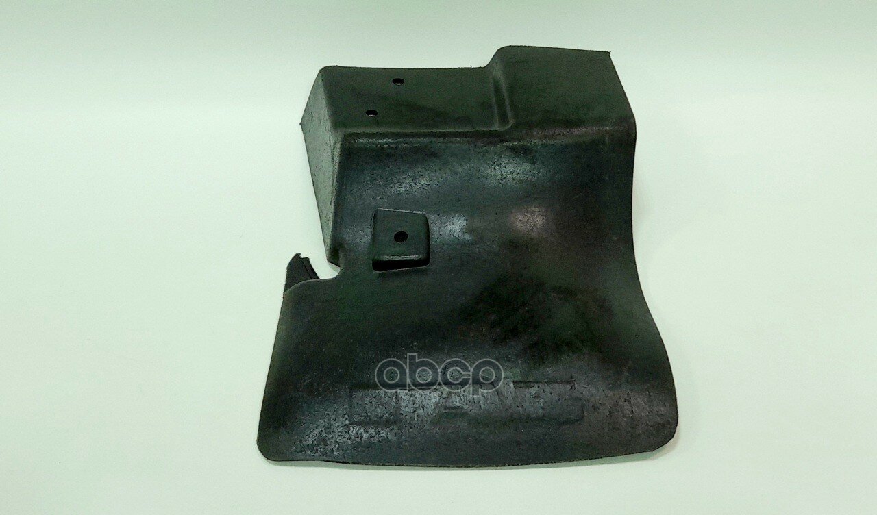 Фартук боковины передний левый оригинал GAZ арт. 2705-00-5401233-901