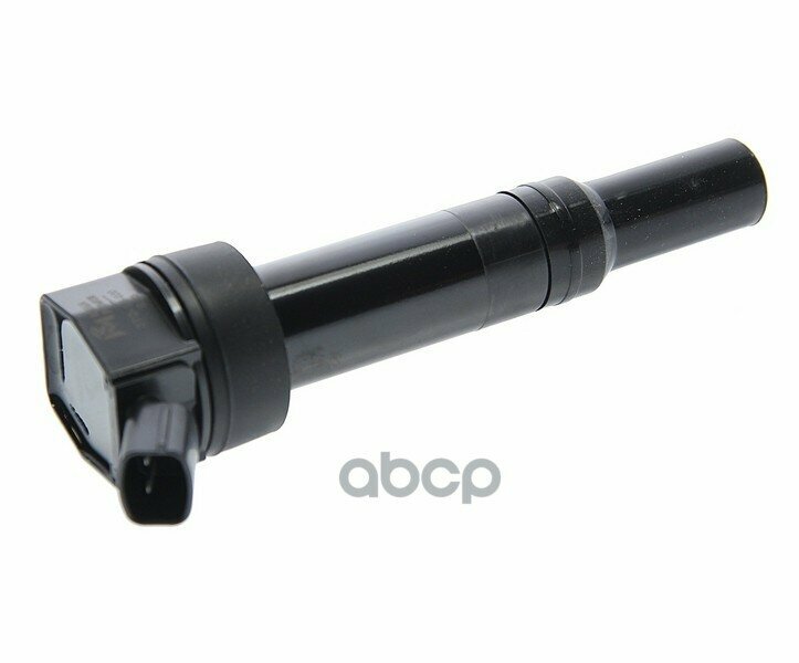 Катушка зажигания HYUNDAI Creta (16-), Elantra (11-), i40 (11-), Tucson (15-) (1.8/2.0) MEGAPOWER MEGAPOWER Automotive арт. 370-.