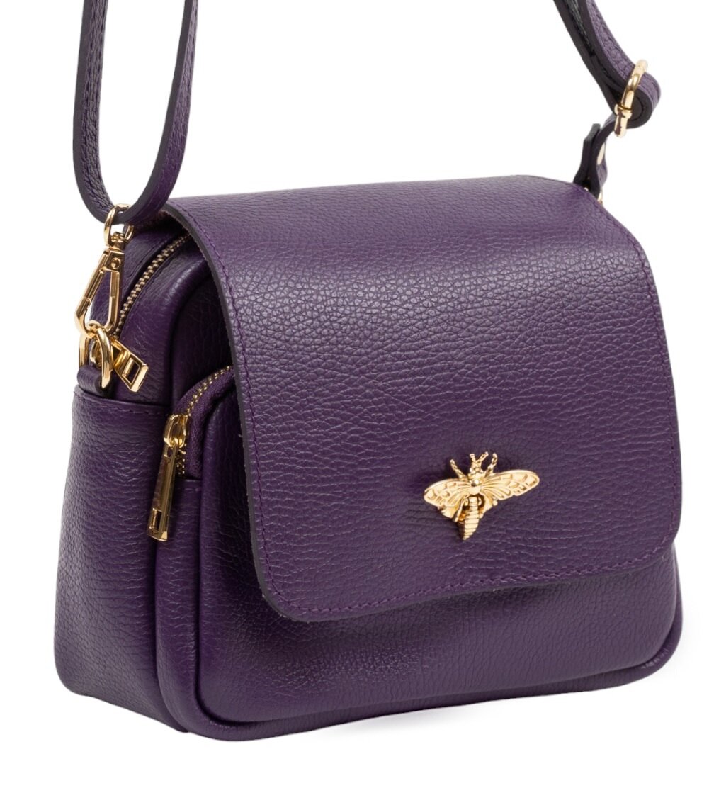 Сумка кросс-боди