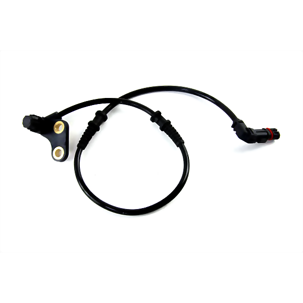 PATRON ABS52115 (1705400917 / A1705400917) датчик частоты вращения колеса mercedes-benz: c-class (w202) c 180 (202.018) / c