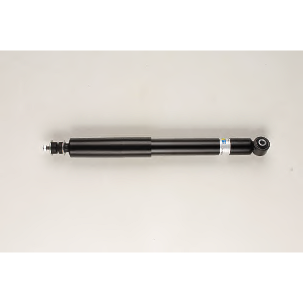 BILSTEIN 19-184142 (4162A116 / 4162A116 / 4162A117) амортизатор подвески Mitsubishi (Мицубиси) Pajero (Паджеро) iv