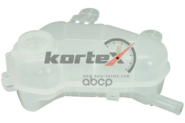 Бачок расширительный KORTEX арт. KTC029