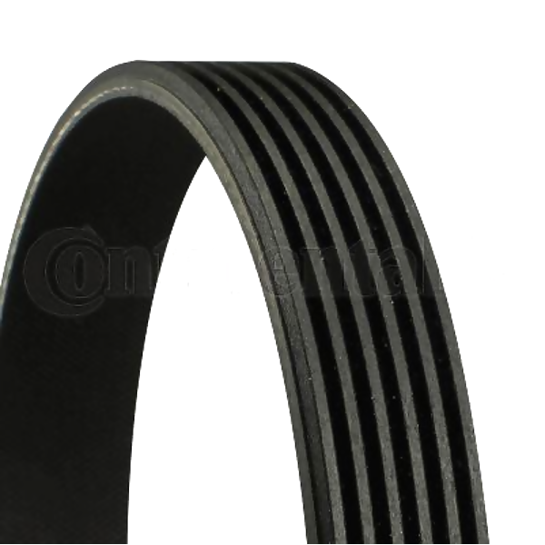 CONTITECH 6pk684elast (11287566991 / 11287568073 / 5750YN) ремень поликлиновой contitech