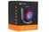 Кулер для процессора ID-COOLING SE-903-XT