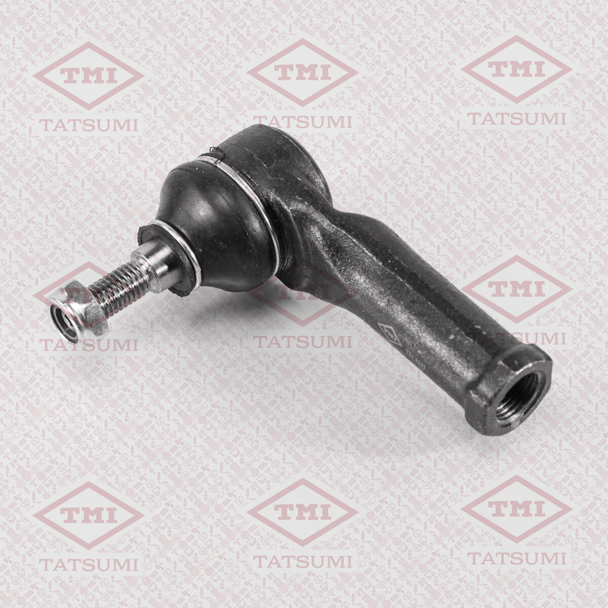 Наконечник рулевой тяги перед TATSUMI TEC1032