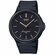 Casio Collection MW-240-1E
