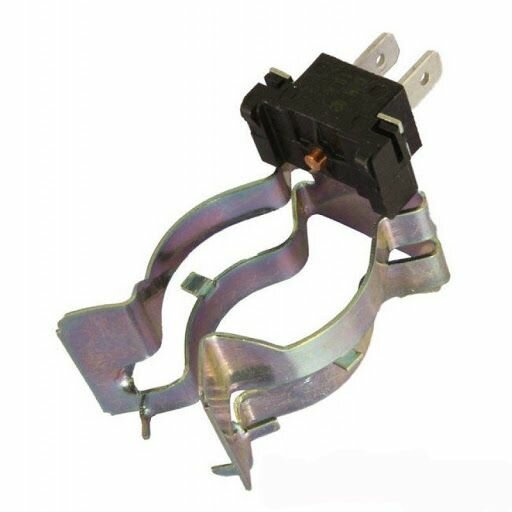 Термостат аварийный для Protherm 0020039184/0020101525