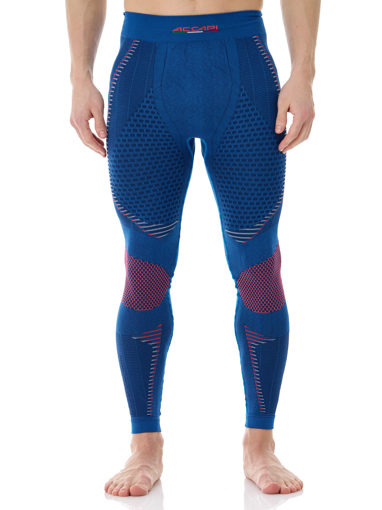 Кальсоны Ergoracing