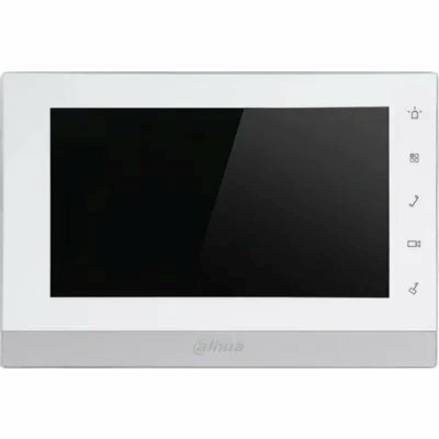Видеодомофон DHI-VTH1550CH-S2