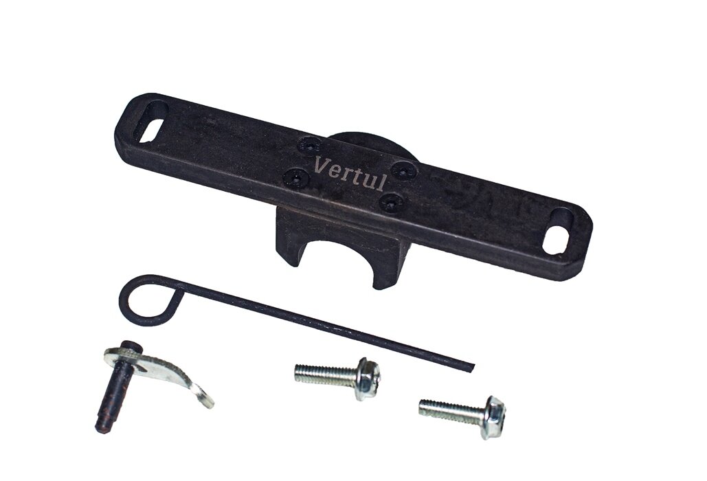 Фиксатор балансирного вала BMW N20 VR50790