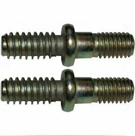 Шпилька шины STIHL MS 170/180/210/230/250/181/211/251 121023