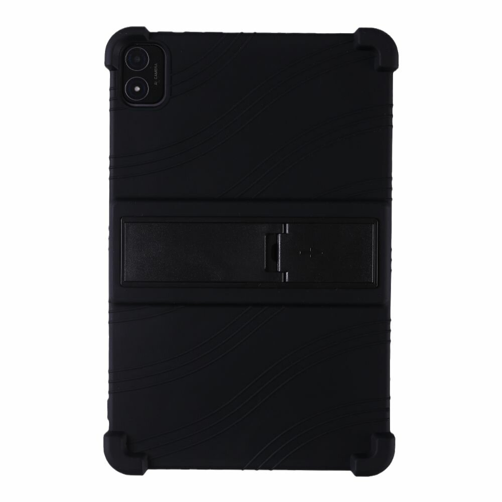 Чехол MyPads для Teclast T40S