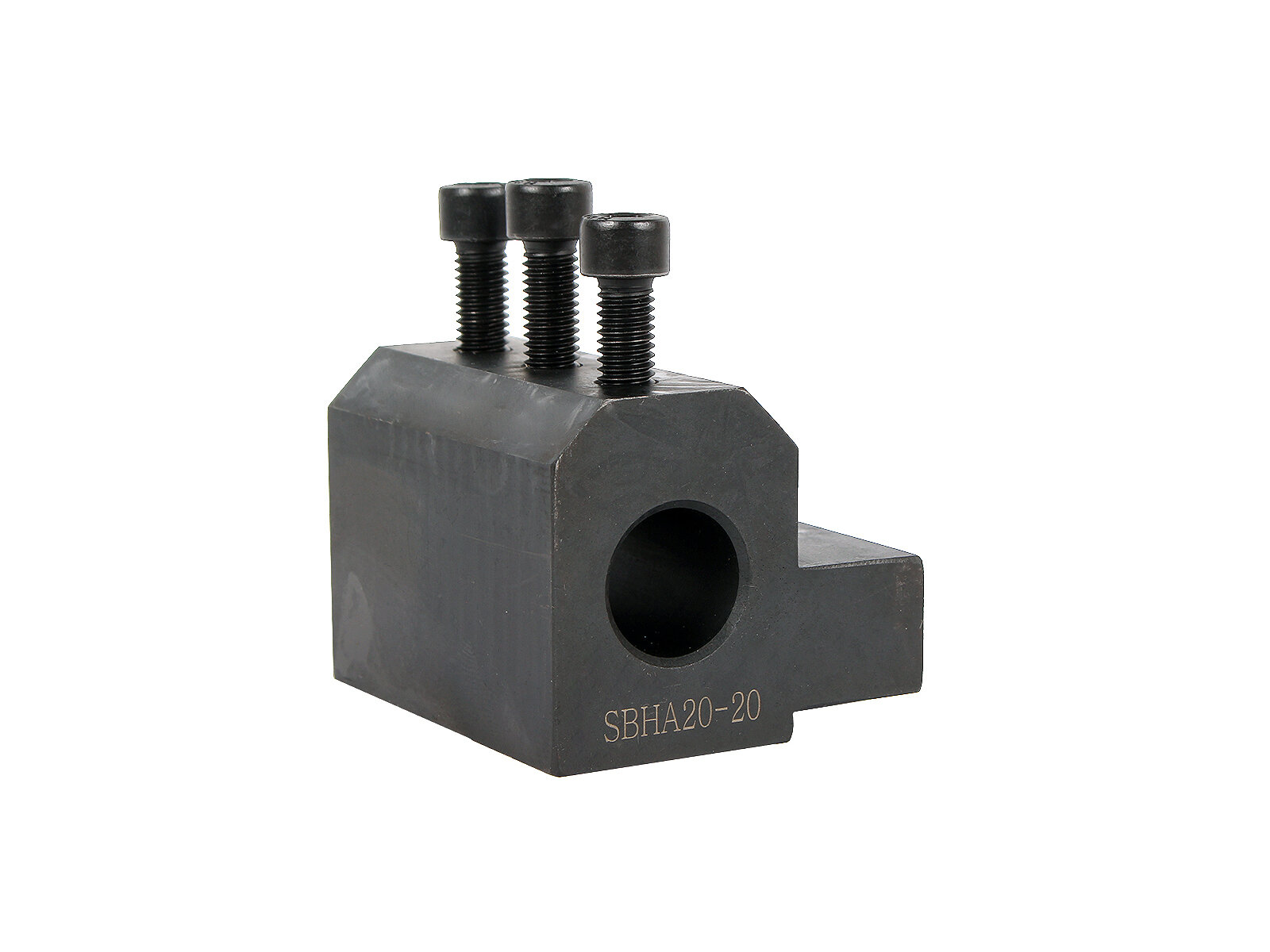 Державка для расточного резца 20х20мм SBHA20-20 ANROKEY, 1шт