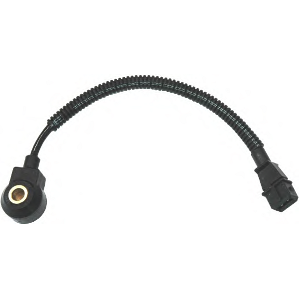 MEAT & DORIA 87553 (3925026600) датчик детонации\ Accent (Акцент) / Elantra (Элантра) / Getz (Гетц) / lantra, Cerato