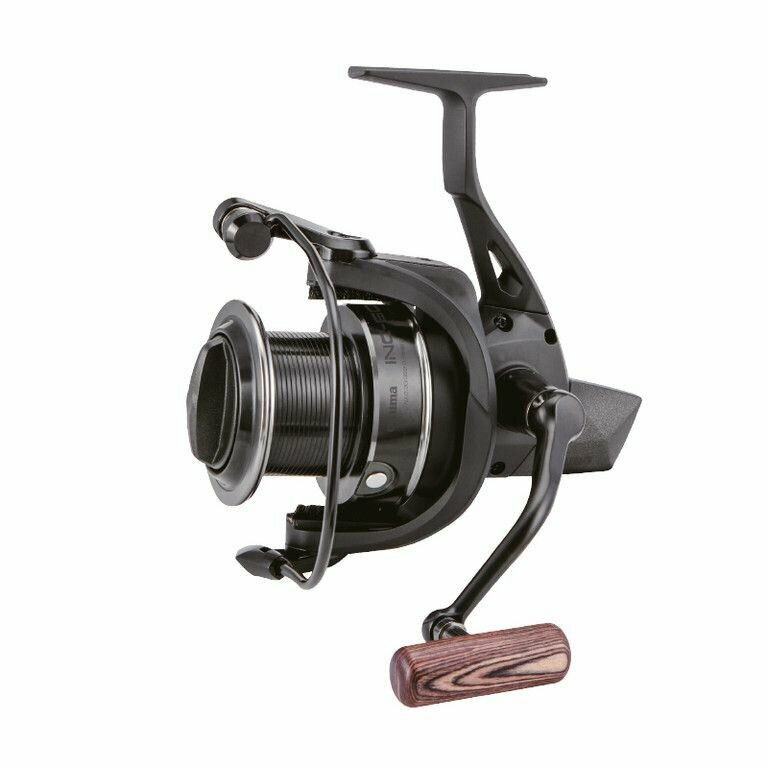 Катушка Okuma Inception INC-8000 FD
