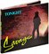 Savage. Tonight (CD) (СД диск, Картонный бокс (digipack), Эстония)