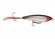 Воблер RAPALA XRSB-15 S