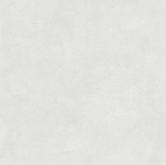 KERAMA MARAZZI Керамогранит Сити белый обрезной мат 119,5x119,5 9 мм арт. SG014120R (цена за 4.284 м2)