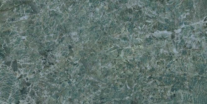 KERAMA MARAZZI Керамогранит Риальто зеленый лаппатированный лап, 60x119,5 9 мм, арт. SG564722R (цена за 2.151 м2)
