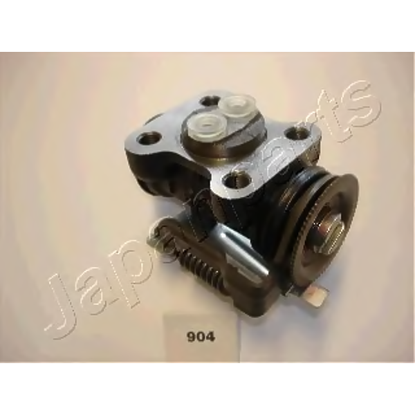 JAPANPARTS cs904 (8973496890) цилиндр торм. колесный
