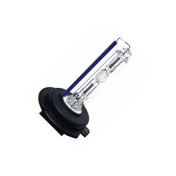 LEDO 00075LXH лампа оразрядная