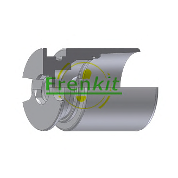 FRENKIT p385103 поршень суппорта Ford (Форд) Mondeo (Мондео) III 00-04 / Jaguar (Ягуар) x-type / Renault (Рено) Kangoo