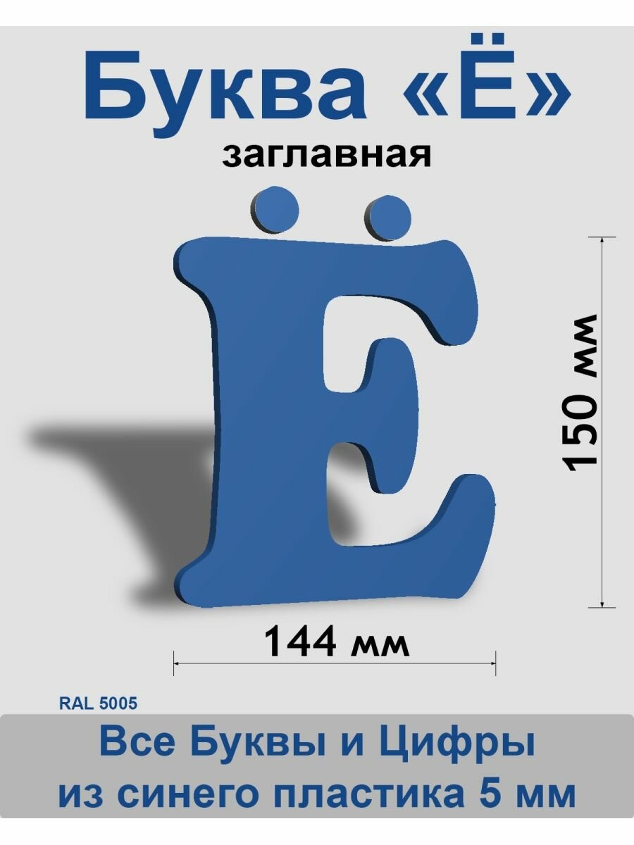 Вывеска