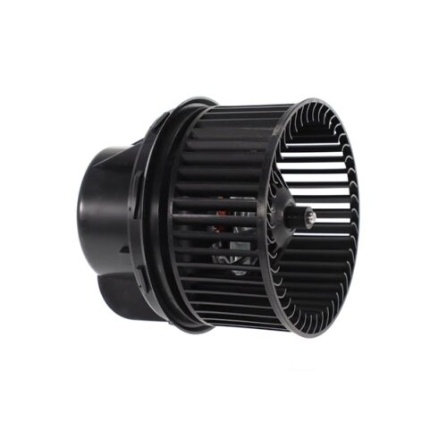 Мотор отопителя салона Ford Focus Mondeo Kuga 04- FASE FSE 11-612-006