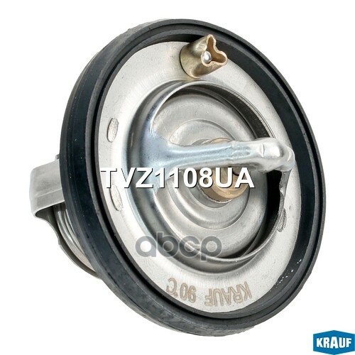 Термостат TVZ1108UA Krauf арт. TVZ1108UA