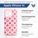 Чехол на Apple iPhone 14