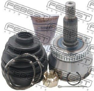 Шрус hyundai santa fe 06-12 нар.