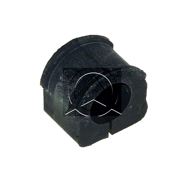 SIDEM 863806 (046513B / 0730136 / 1004110051) втулка стабилизатора переднего d19\ VW Polo (Поло) all 02