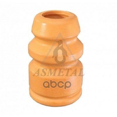 Отбойник AS METAL арт. 45HY0320