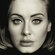 Виниловая пластинка Adele "25" Lp