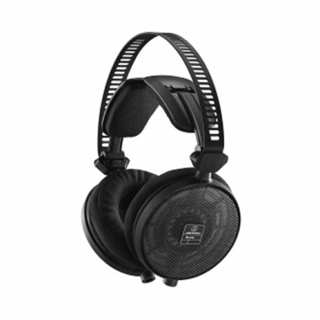 Наушники AUDIO-TECHNICA ATH-R70X
