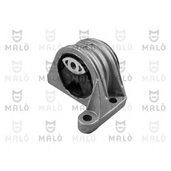 MALO 153543st (1335129080 / 180256) подушка двиг.