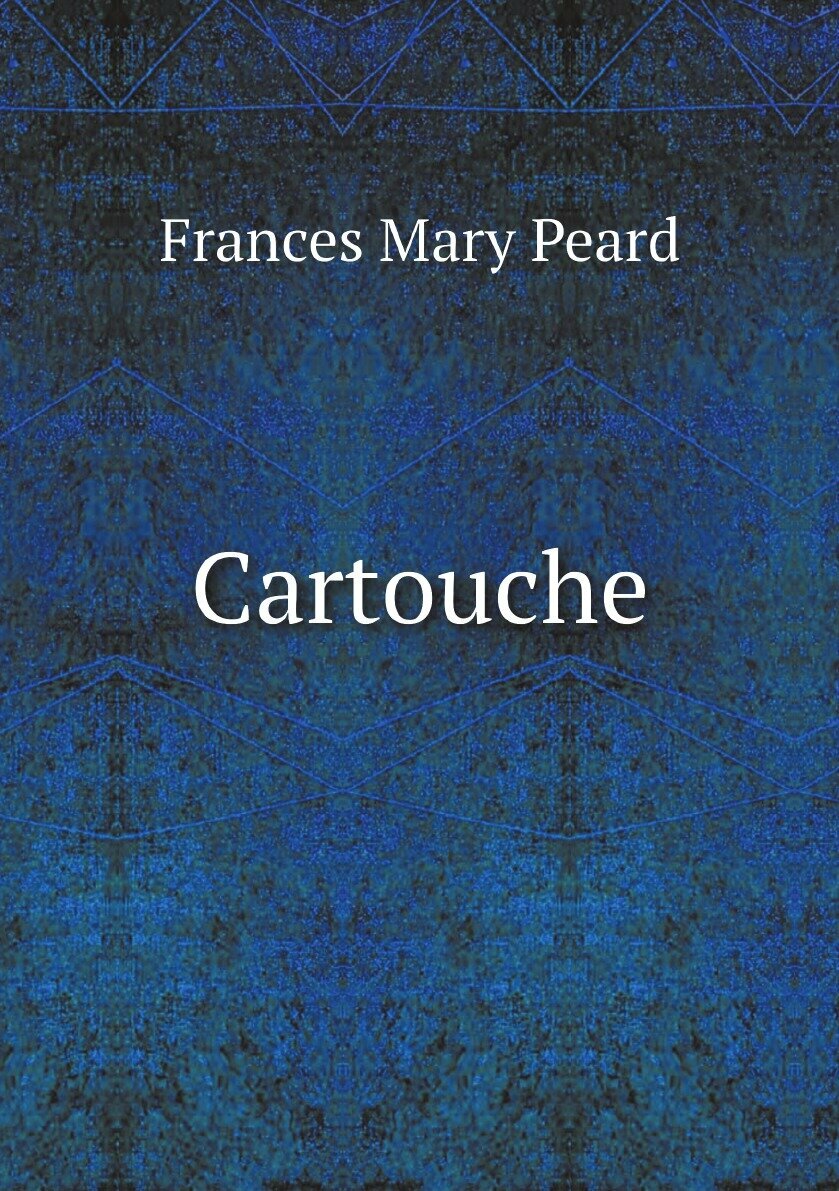 Cartouche