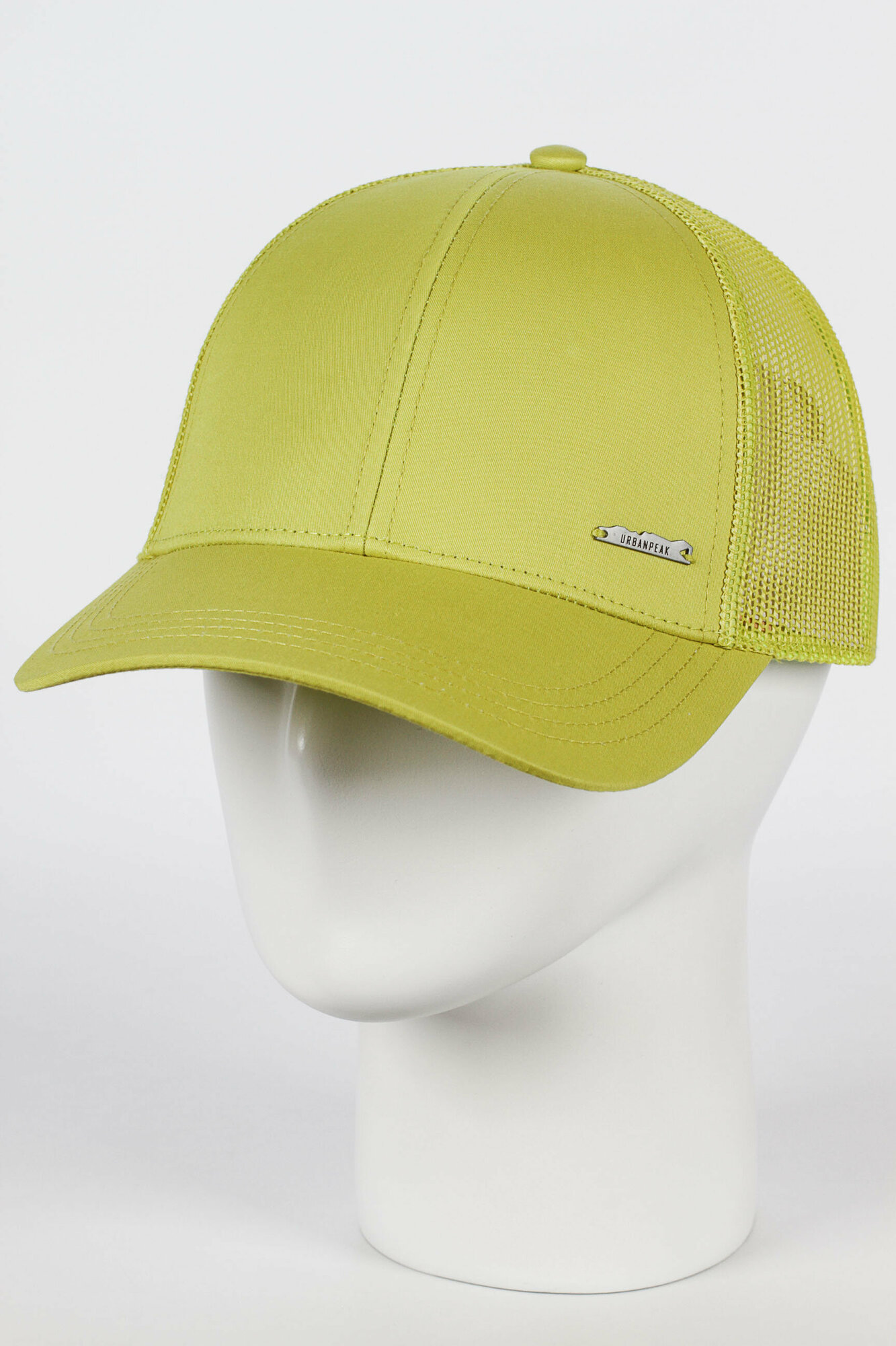 Бейсболка для мужчин