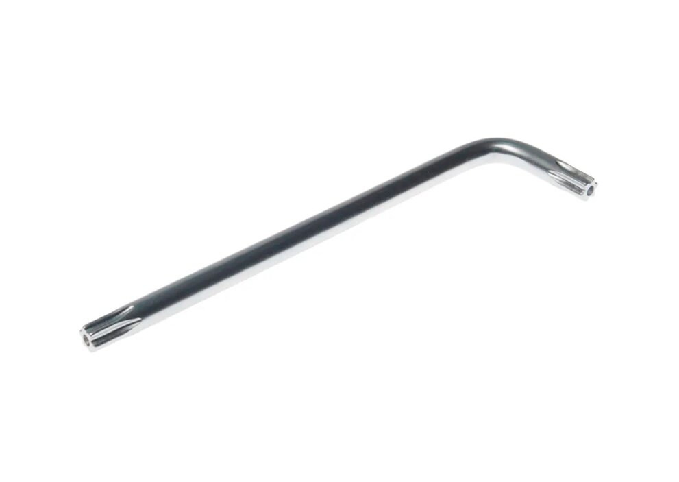 Ключ Torx Эврика ER-76645L 145 мм