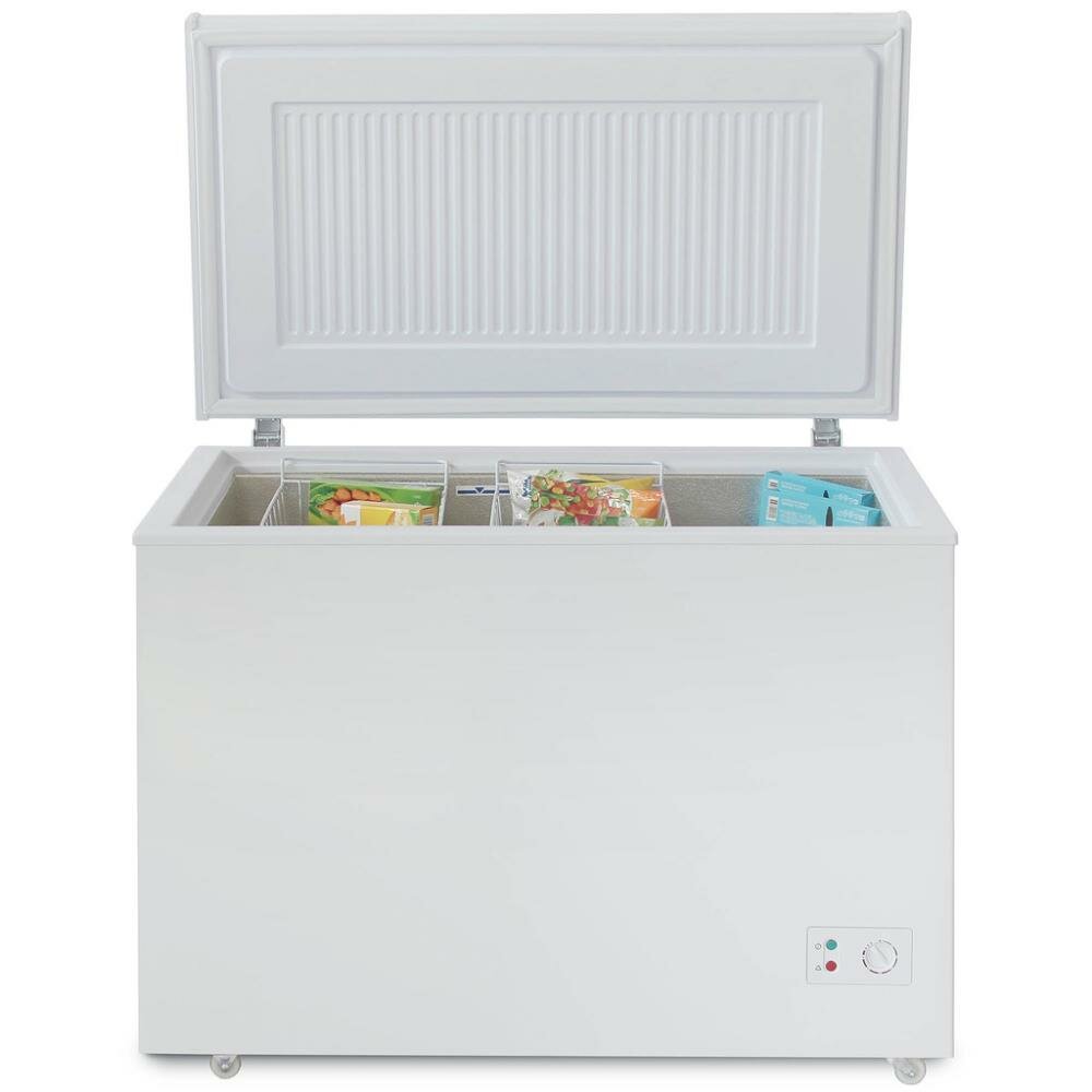 Морозильный ларь 305KX БИРЮСА