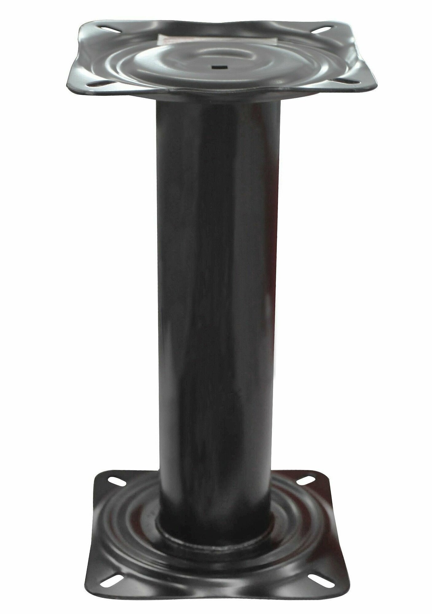 Стойка для сиденья, 33 см (10252328)