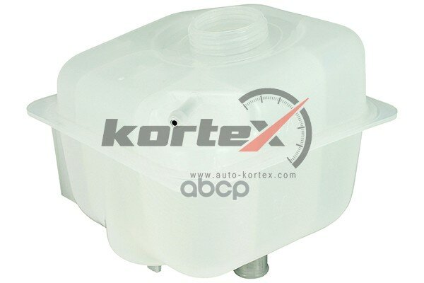 Бачок расширительный KORTEX арт. KTC018