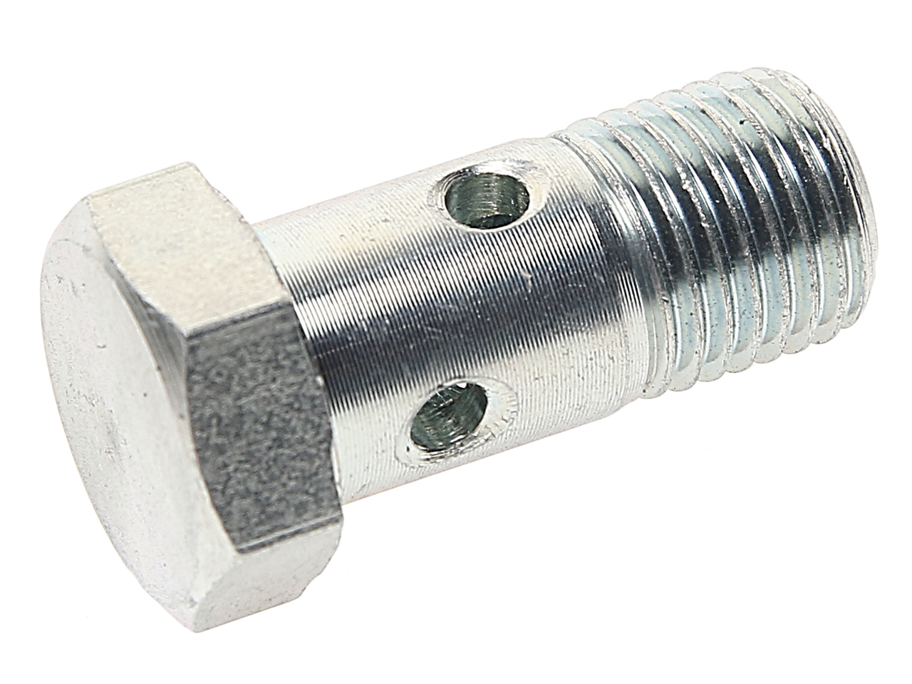 YAMZ 310096-П29 болт-штуцер трубок топливных на тнвд м14х1.5х25 \ ямз-7511 / 236 / 238 / 536