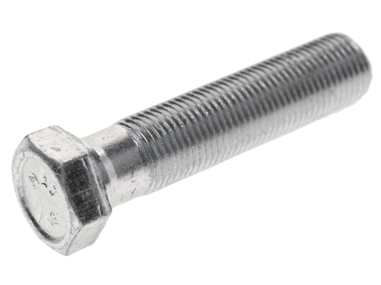 Болт М16х1.5х70 крепления подвески ОАО МАЗ